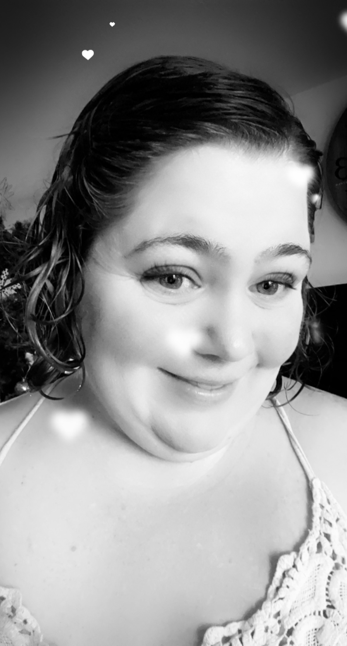 Brittany Smiley - I Will Give You Advise on Skills. Expert - Clarity