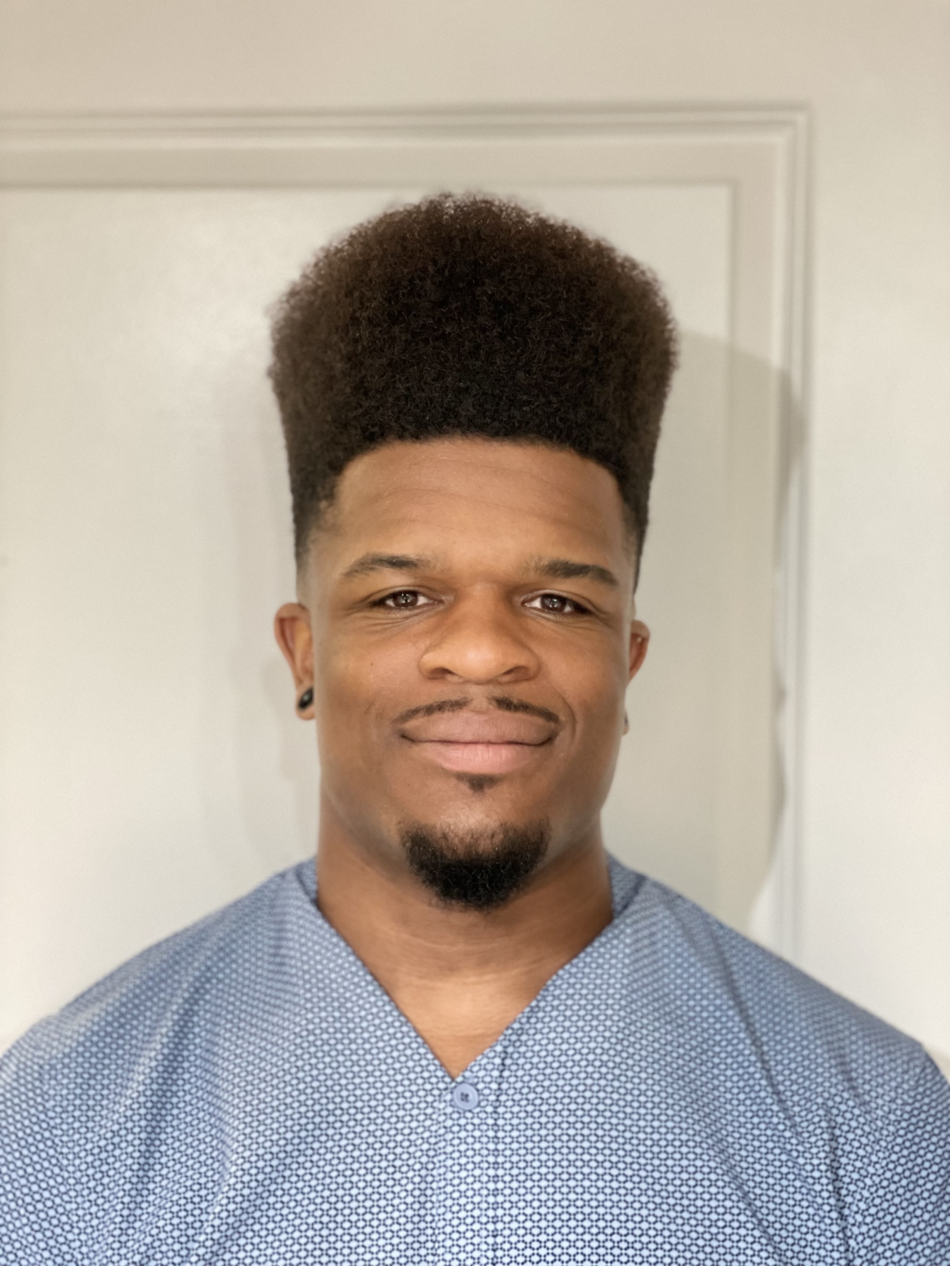 Prince Logan - Dating and Relationships Expert - Clarity