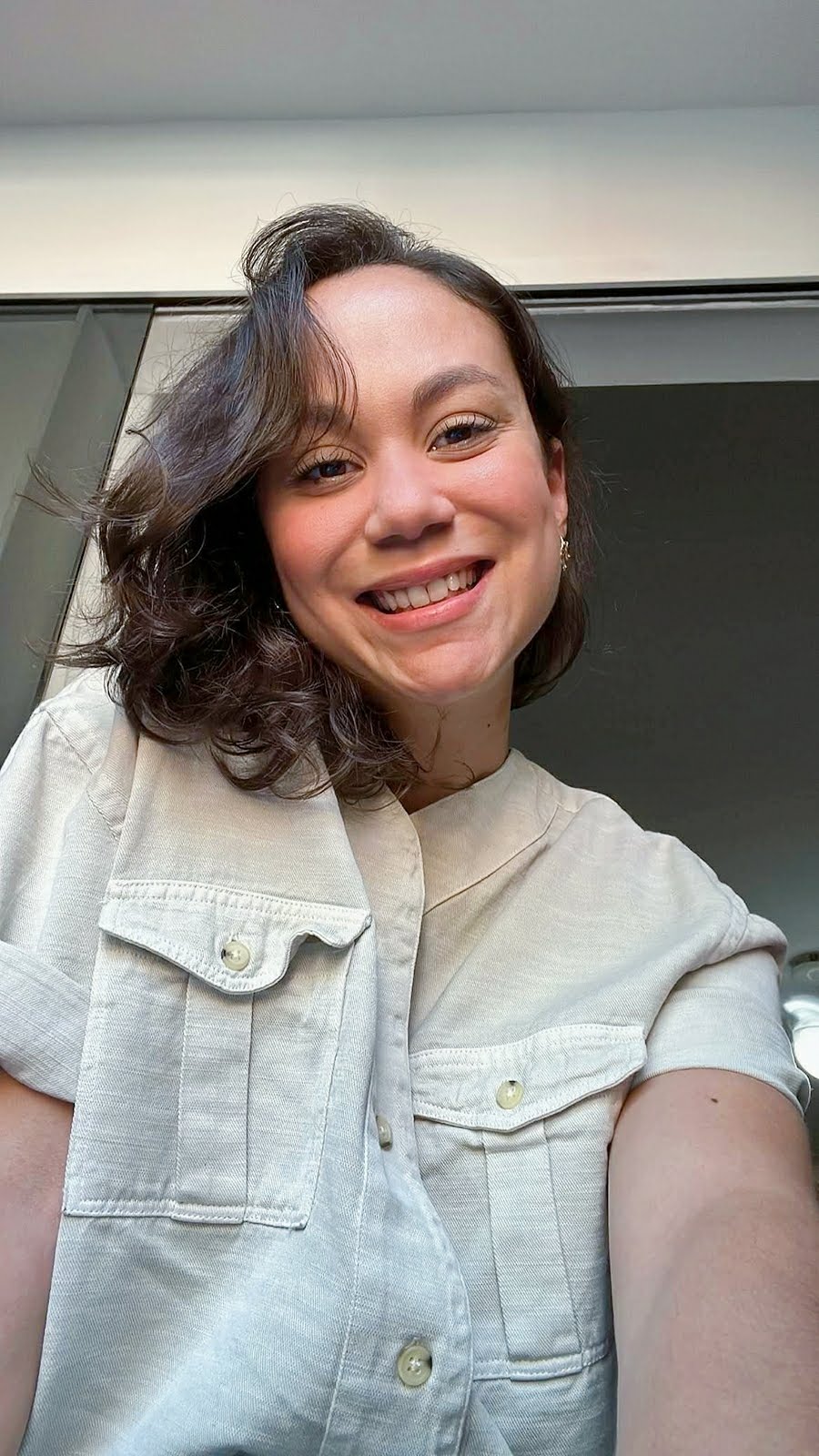 Amanda Sales - Pós-Graduação Em Humanas. Processo De Escrita De ...