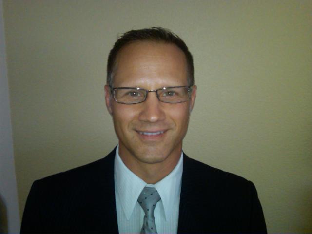 Robert Bagley - Fulfillment by Amazon Expert - Clarity