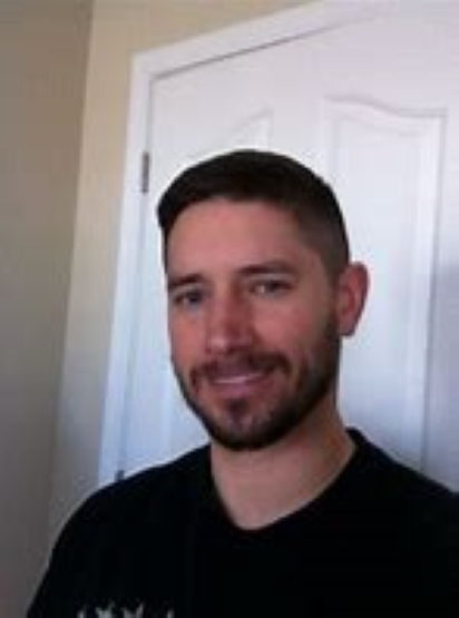 Christian Cunningham - Relationship (Friendly and Intimate) Expert ...