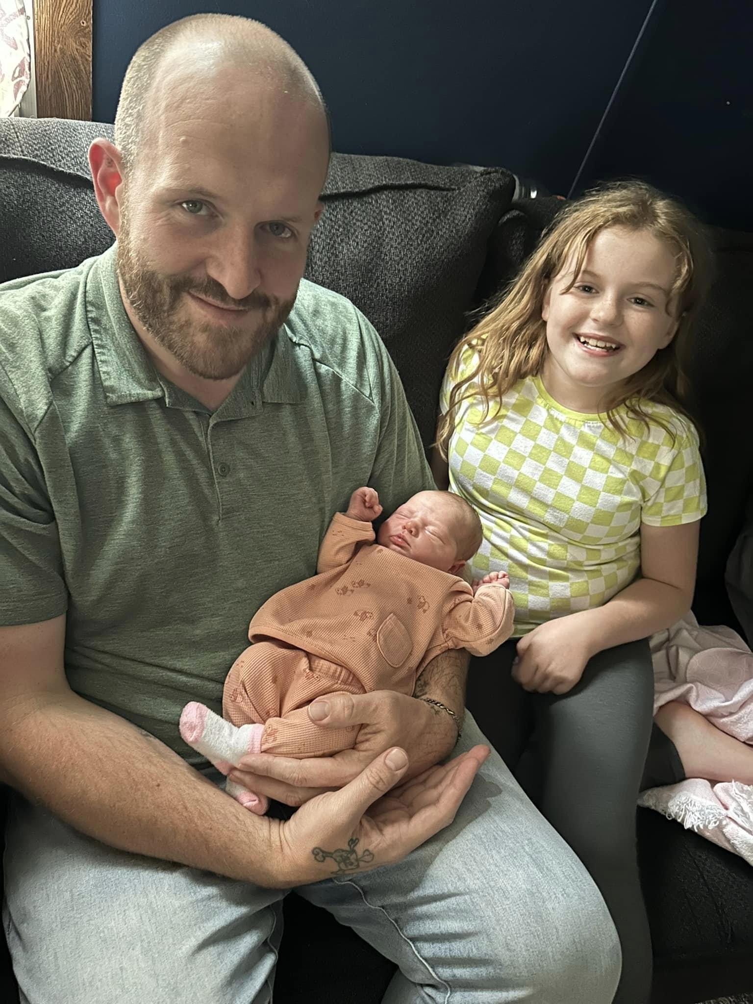 Justin Marcum - Addiction Expert - Clarity