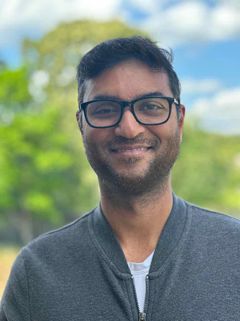 CRM Implementation - Strategy & Execution - Avinash Boyana - Clarity