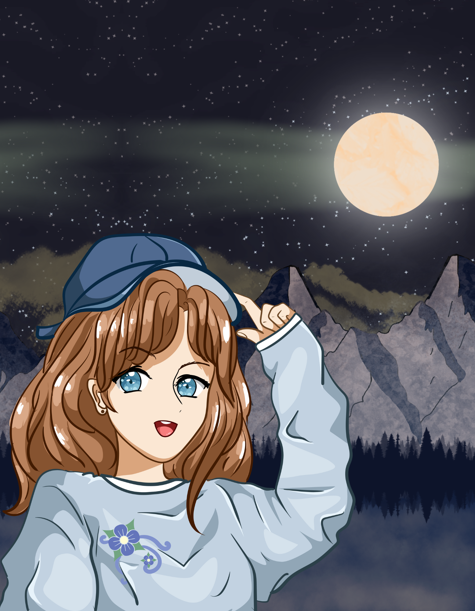 diamond butler - I Will Give You Advice on Relationship Expert - Clarity