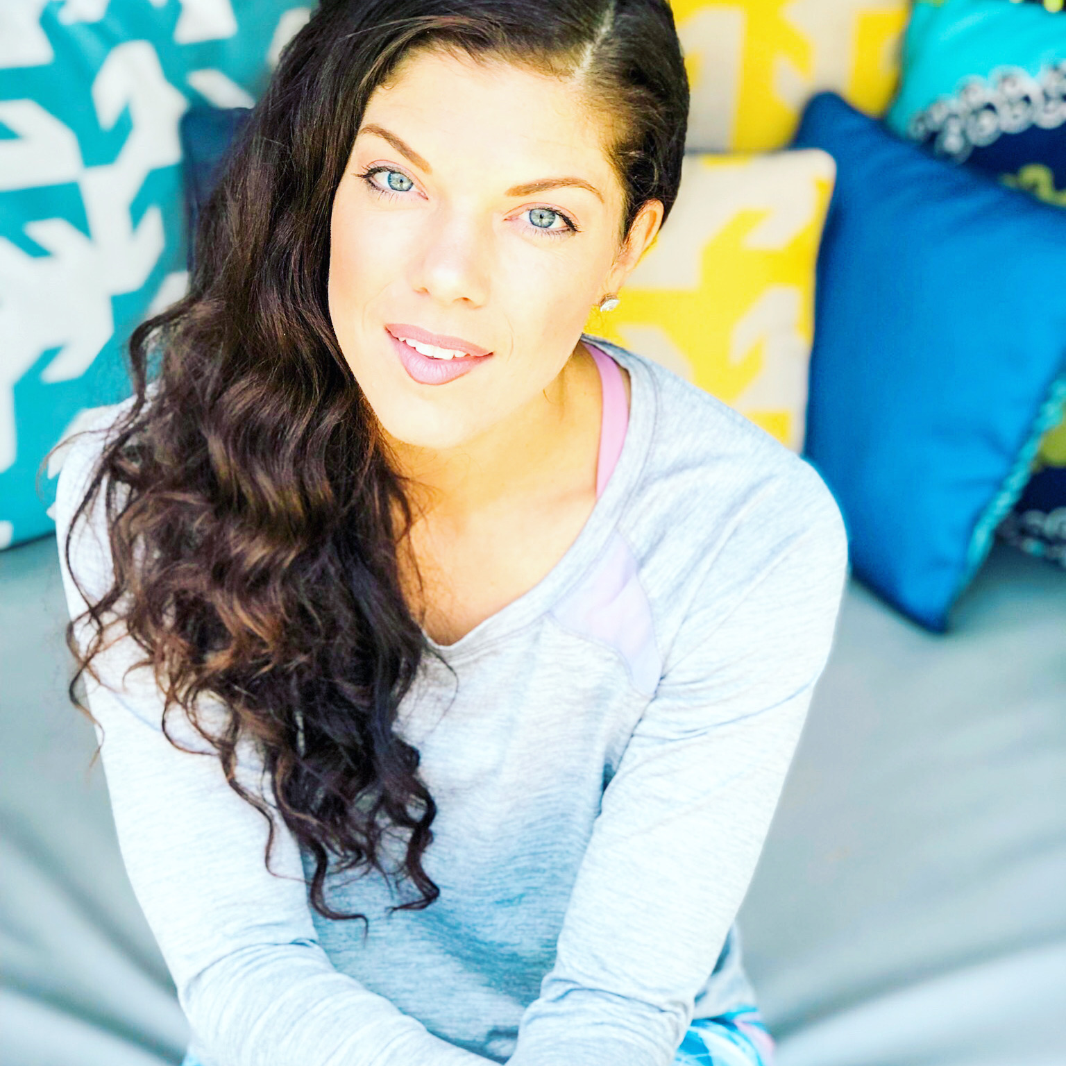 Tessie Tracy - Eating Psychology, Body Image, Stress Management, Weight ...