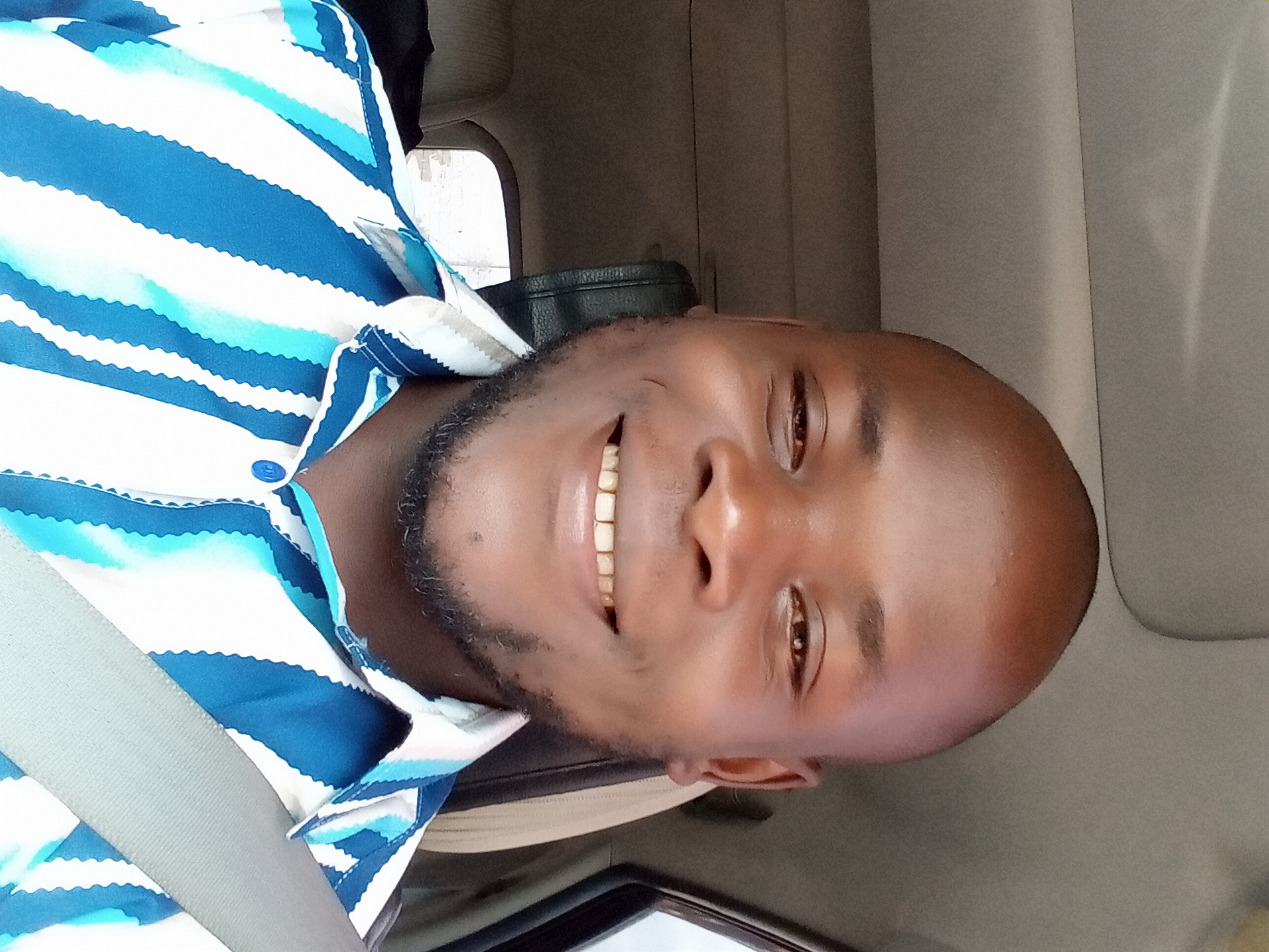 Ntiwunka Kingsley Uzochukwu - Investment Strategies, Risks Management ...