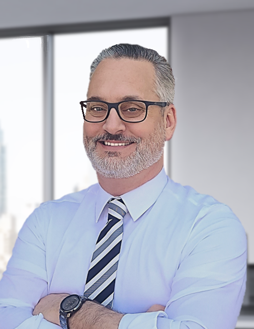 SHANE SIMS - I Will Give You a Failproof Template for Strategic ...