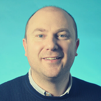 Matt Hayman - SEO, PPC and Lead Generation for B2B & B2C. Expert - Clarity