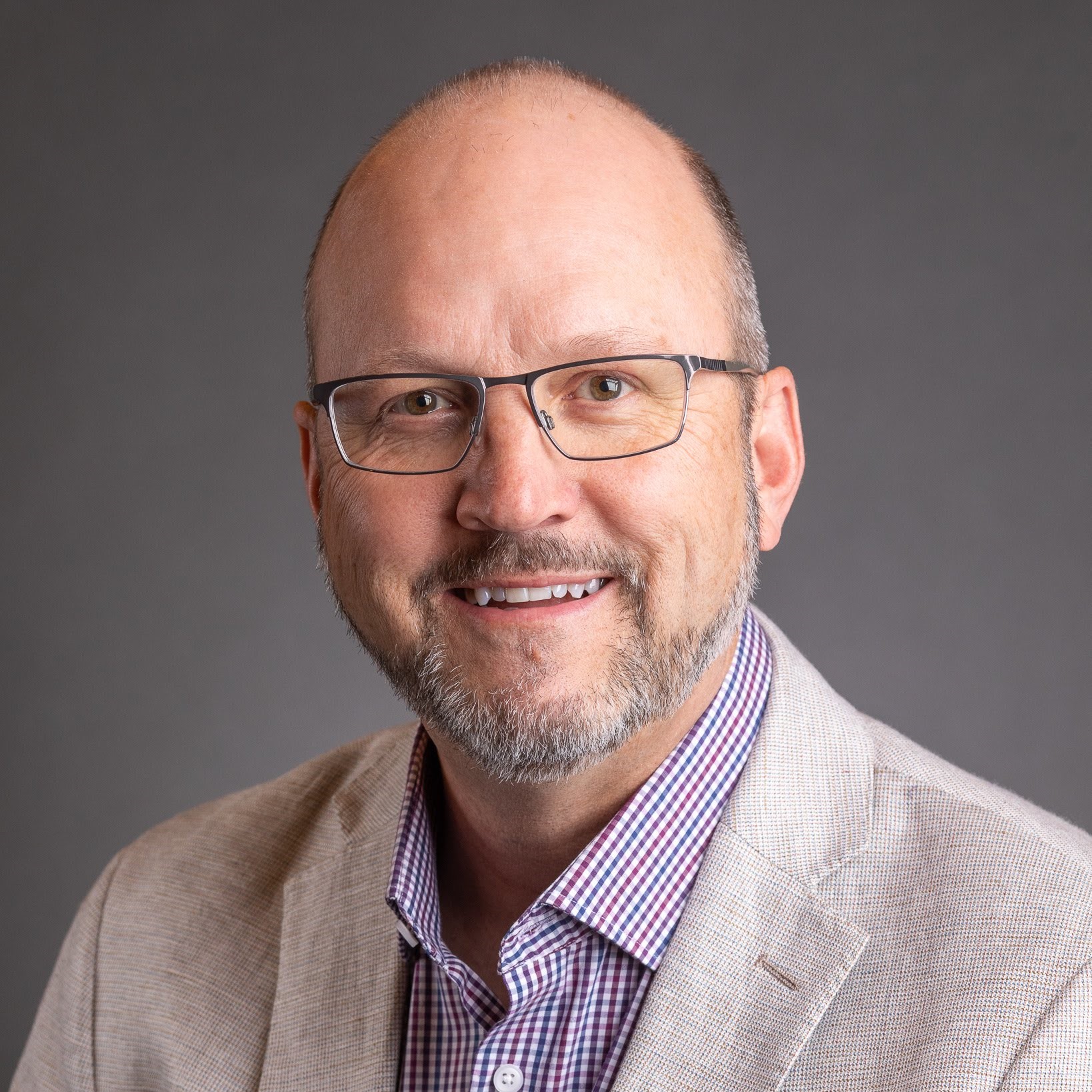 Joseph Loria - How to Minimize SaaS Time to Value & How to Package Your ...