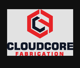 CloudCore Fabrication - Crypto Mining Containers Expert - Clarity