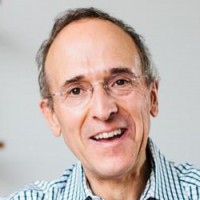 Michael Pollock - Executive Coach for Creative Professionals Expert ...