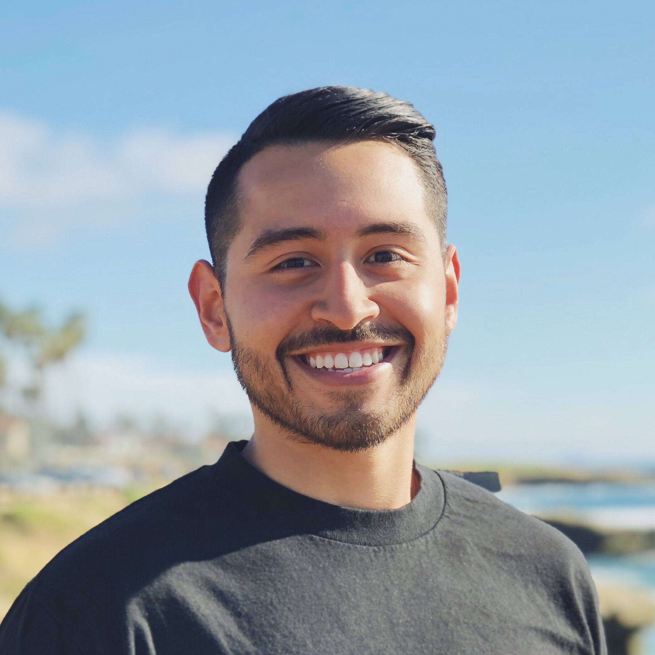 Google Ads Campaign Structure - Victor Pazmino - Clarity