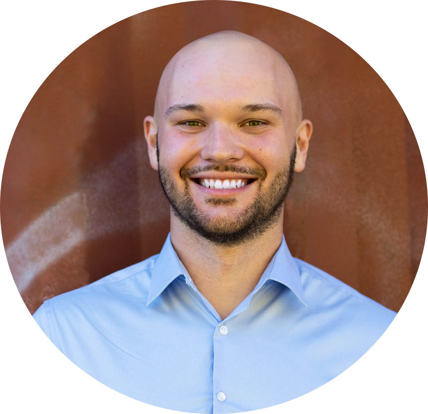 Maxim Migutin - Set Data/AI Strategy to Make/Save Money & Understand AI ...