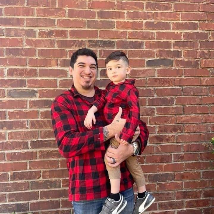 Mark Sallee - Personal Growth, Professional Growth, Business and ...