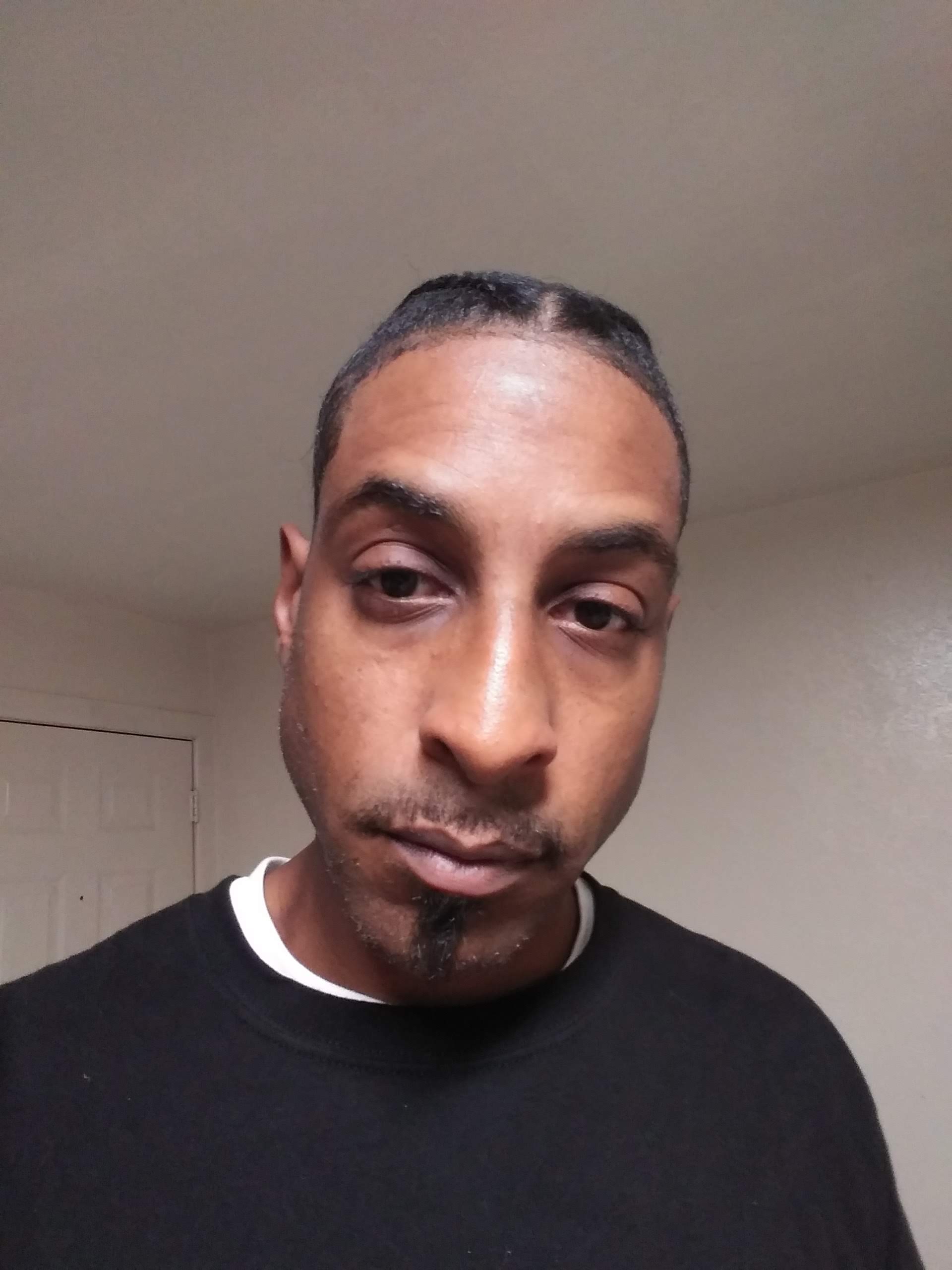 Christopher Graham - Relationships Expert - Clarity