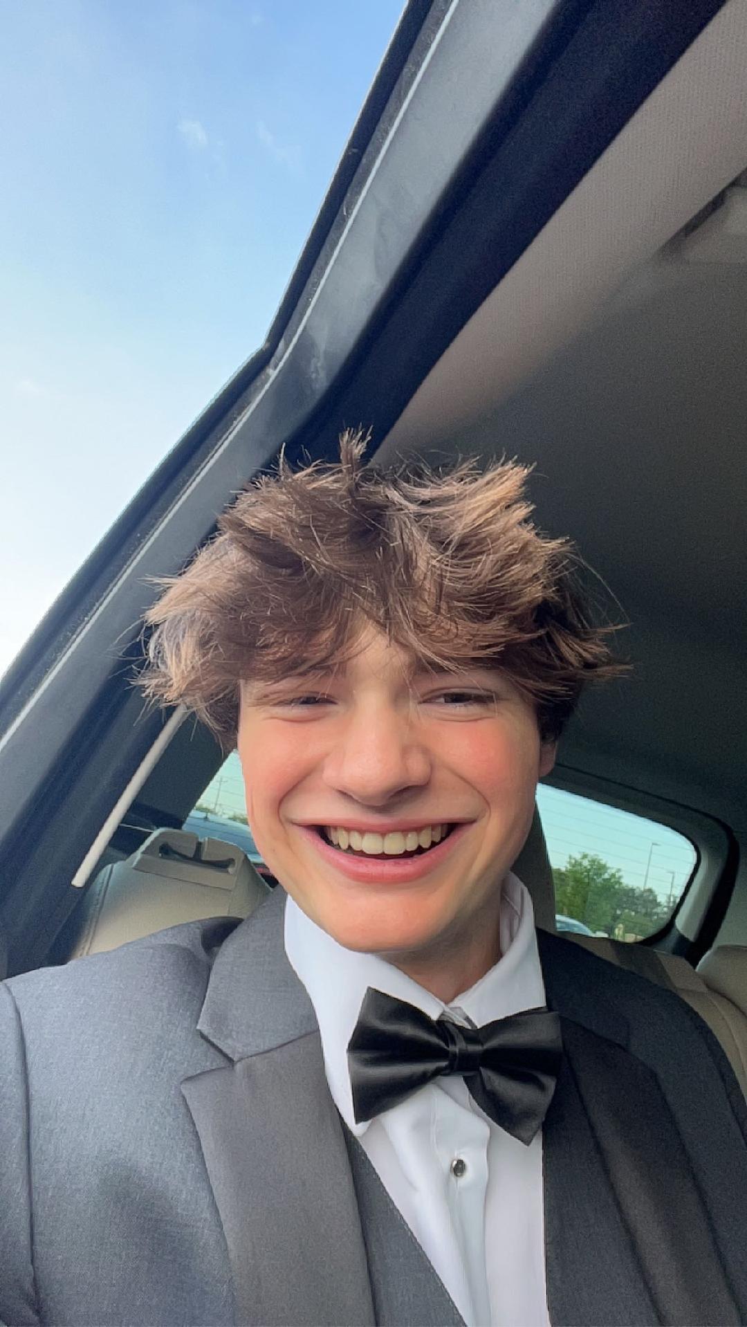 ethan ahearn - I Can Do Whatever I Want and I Want to Teach You How to ...