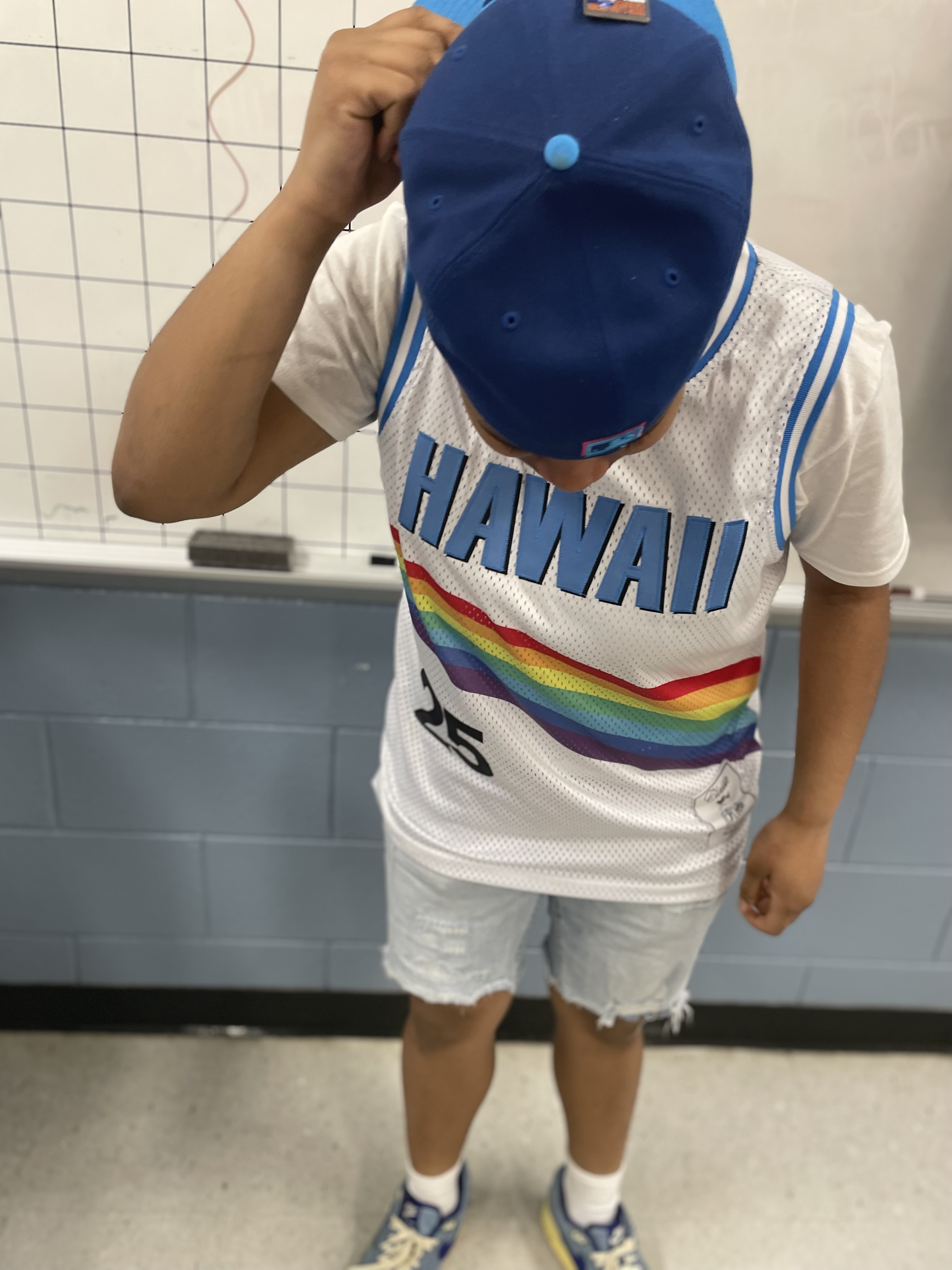 cam bates - Relationship and Life Decisions and Lessons Expert - Clarity