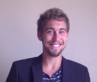 Joshua Renfro - Lead Generation & Recruiting Ambassadors Expert - Clarity