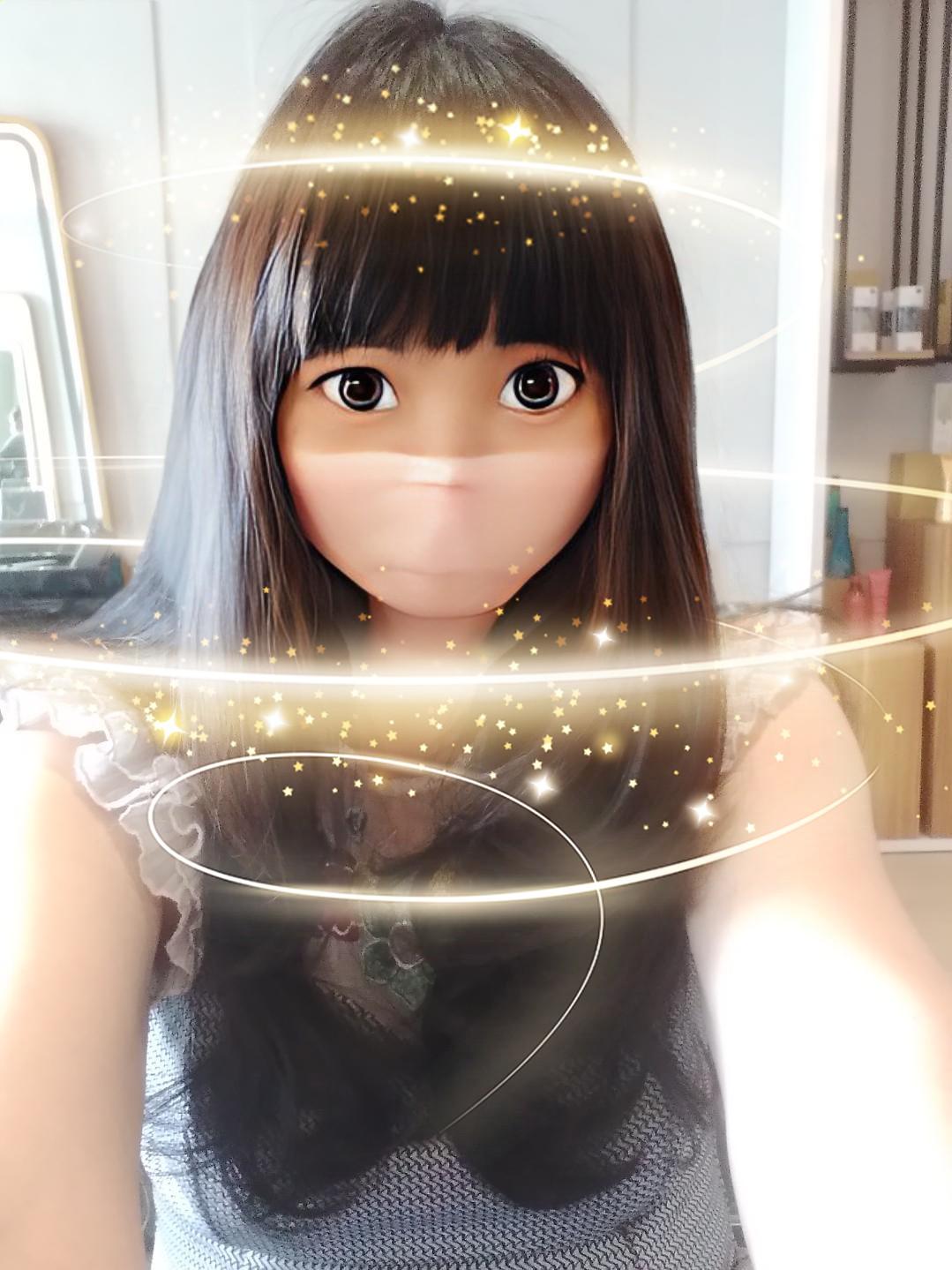 esther tan - Capital Efficiency Expert - Clarity