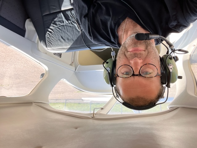 Gal Smolar - Corporate Technology Lawyer Expert - Clarity