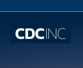 CDC INC - Property & Agricultural Appraisal Expert - Clarity