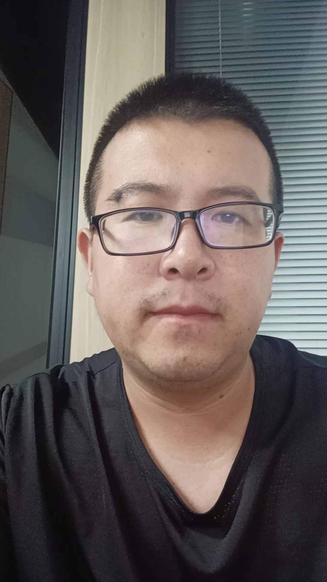 Wang Yawei - Amazon Platform Expert - Clarity