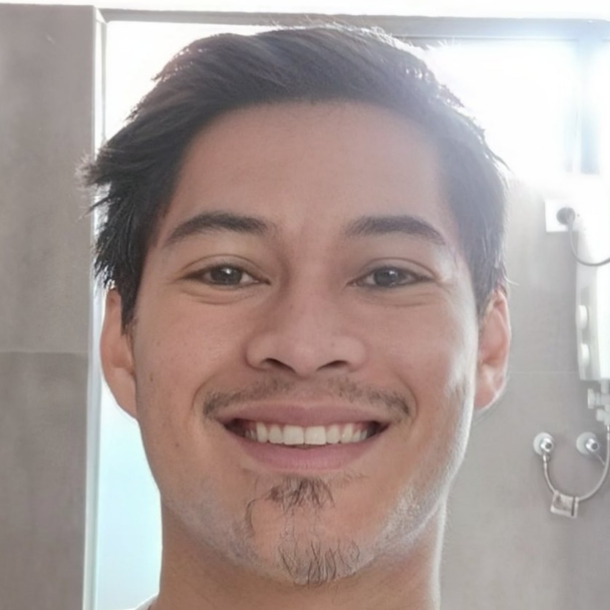 Ryan Lago - How to Make Your Business Grow Expert - Clarity