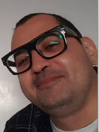 mohamed chami - Marketing Strategy Coordinator Expert - Clarity