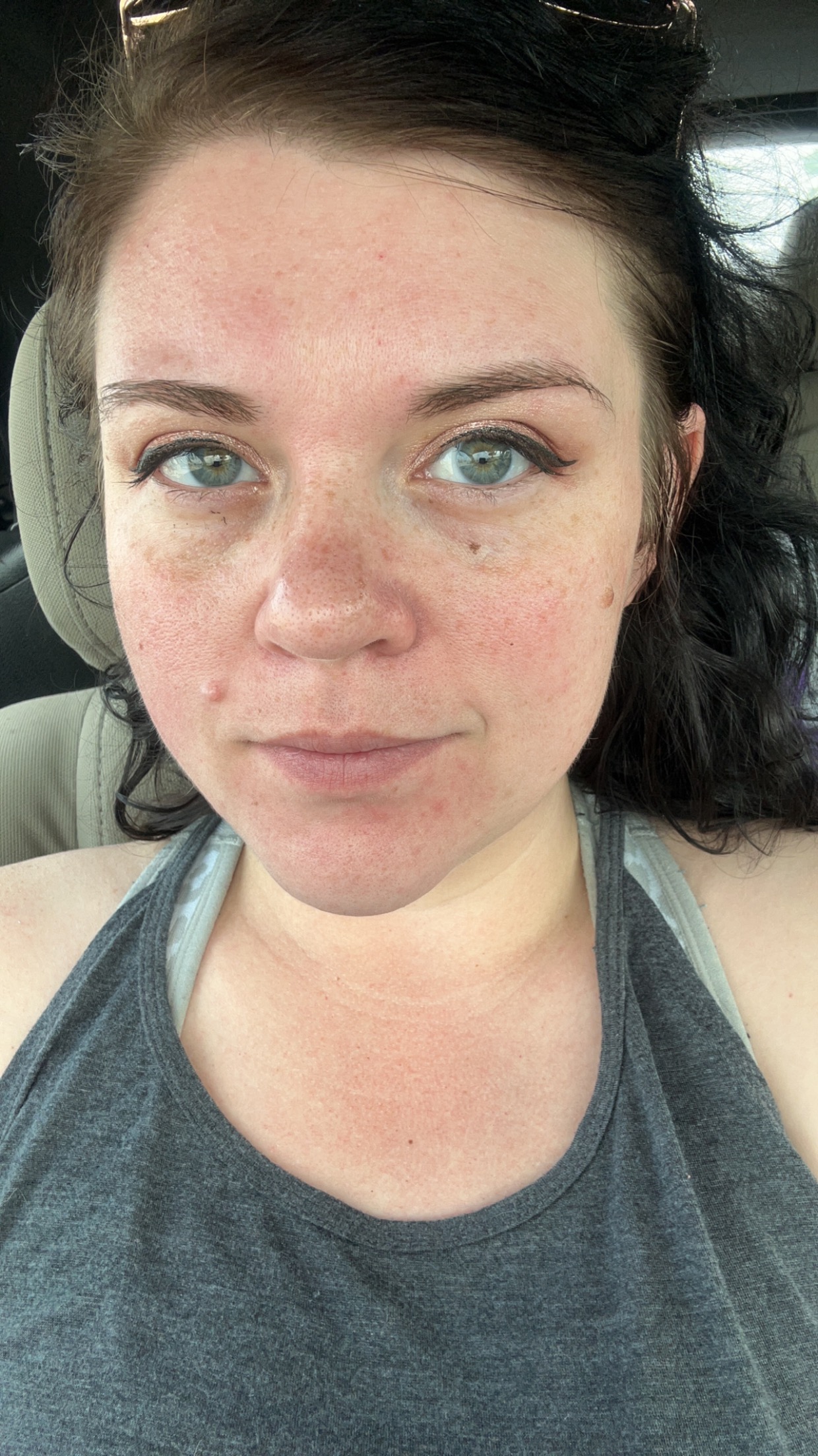 Katelynn Jagow - Baking, Cake Decorating and Cooking Expert - Clarity