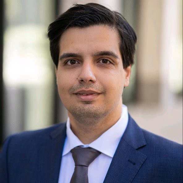 Pouyan R. Fard - Automating Business Processes Using AI Expert - Clarity