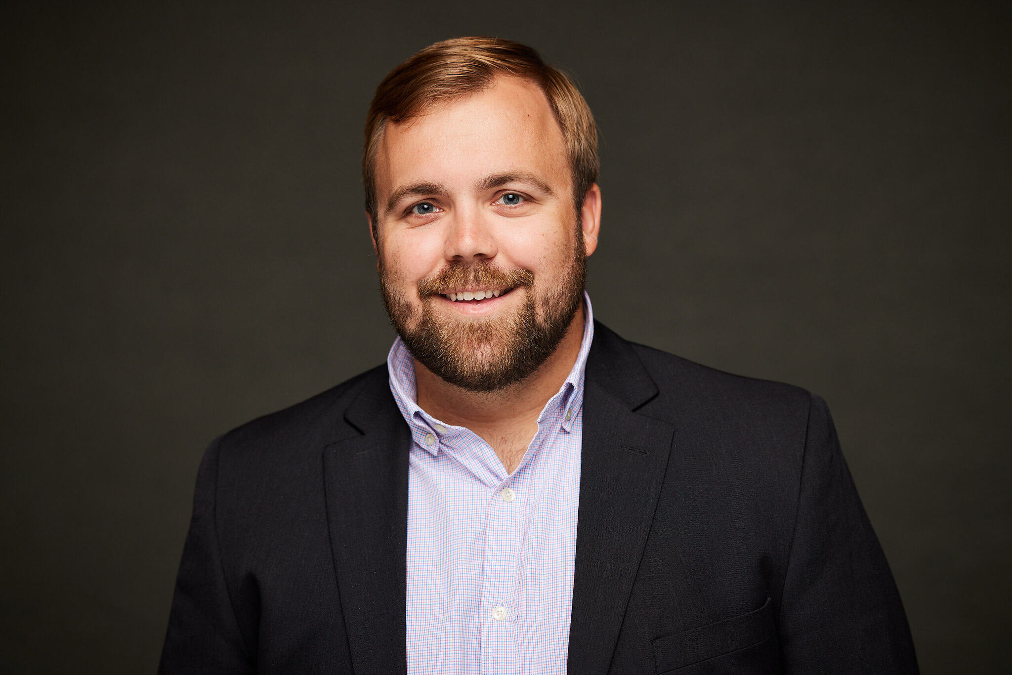 Nick Jasmon - Market Identification & Sales & Marketing Culture Starter ...