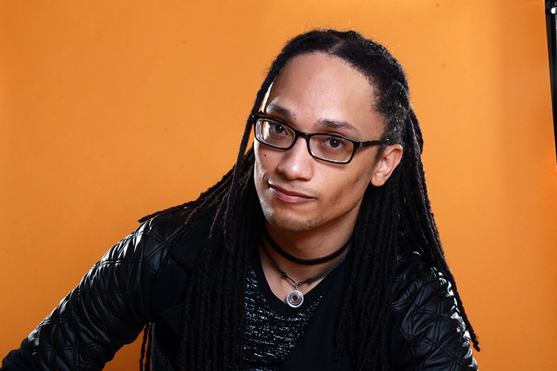 Kai Young - Music Production / Songwriting Expert - Clarity