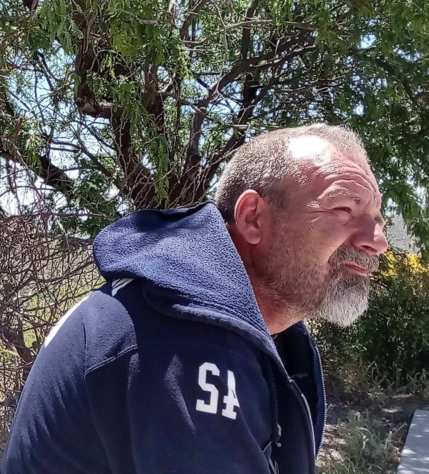 Management - Kenneth Scott - Clarity