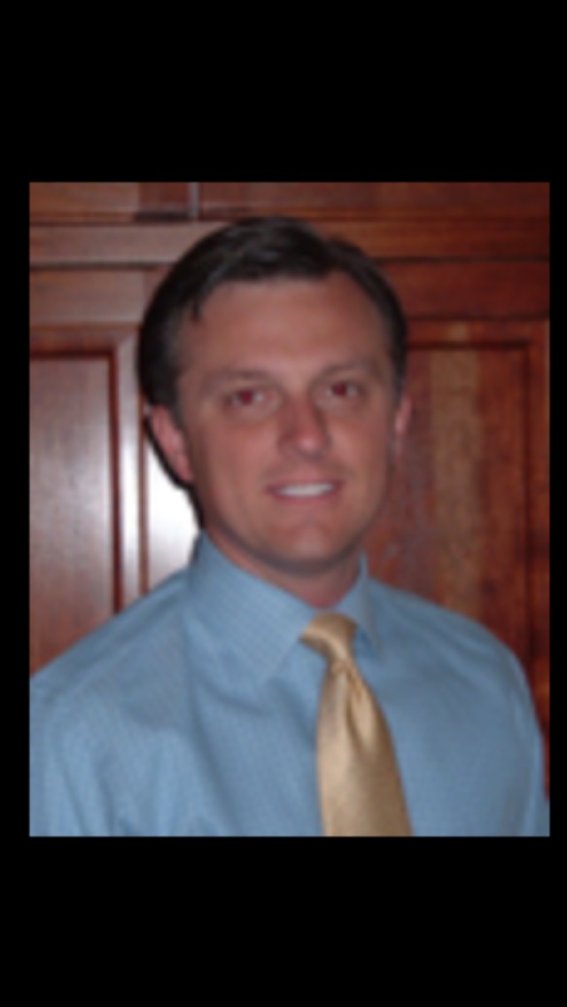 Derrick Christy - Create Multiple Income Streams, Growth, Partnerships ...