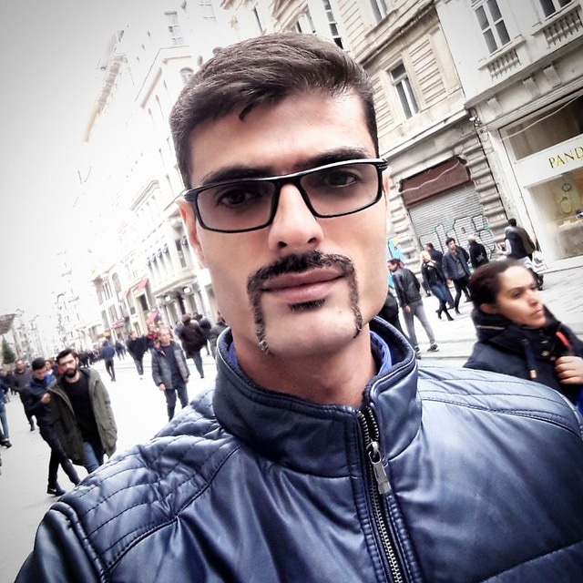 Hydra Alpha - I Will Give You Advice About Questions. Expert - Clarity