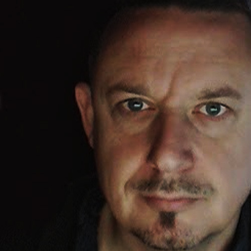 Andrew McCluskey - Expert - Clarity