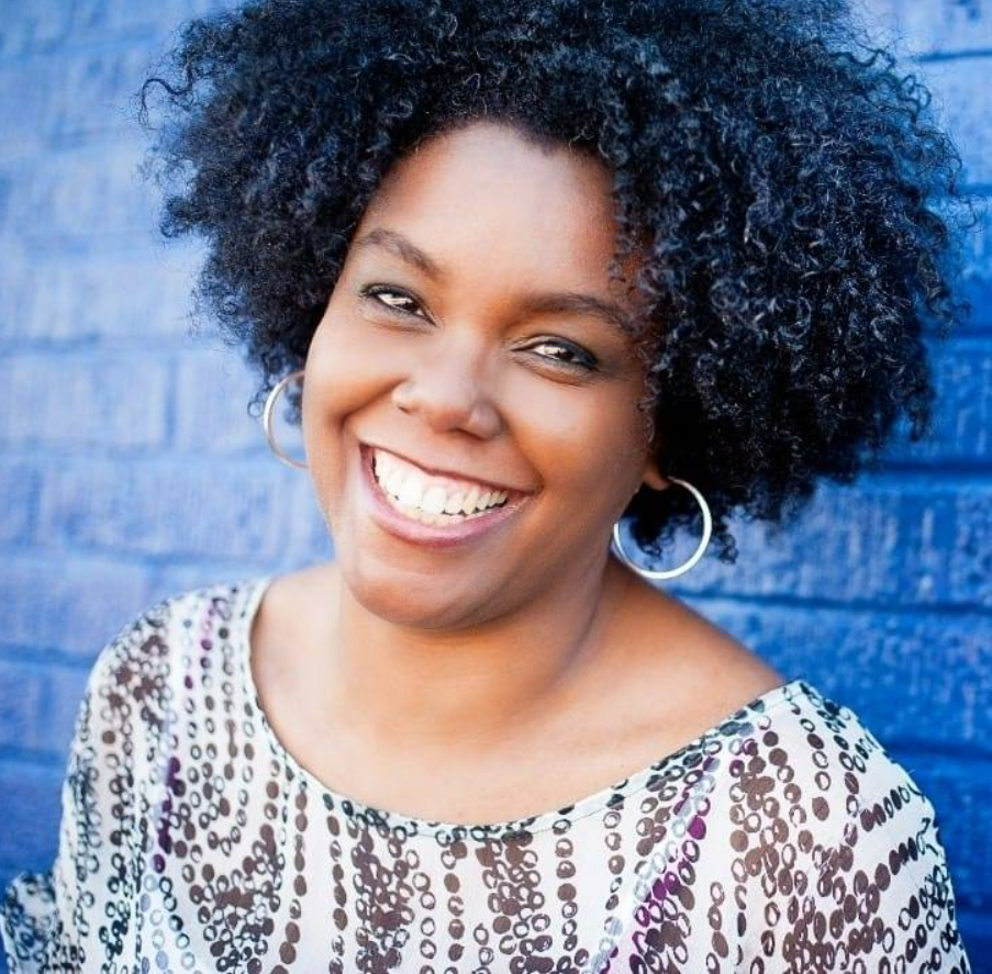 Hope Green - Diversify Your Business Products Expert - Clarity