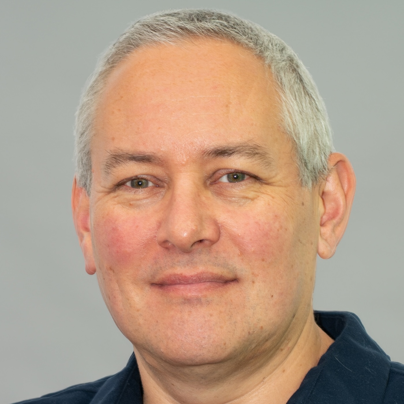 Simon Brooks - Leading and Scaling Teams Expert - Clarity