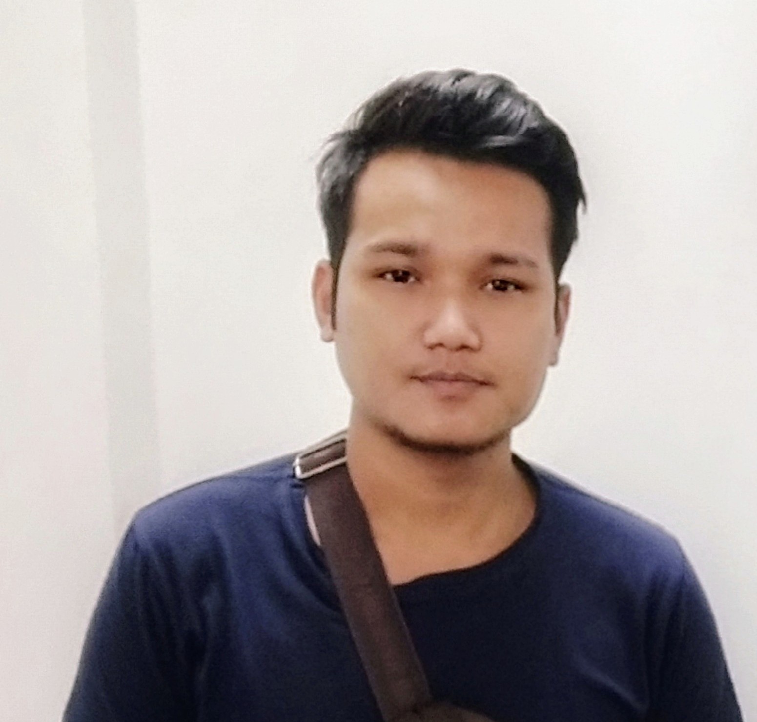 Leofrancis Marak - I Will Give Advice on Music,Sports,Relationship and ...