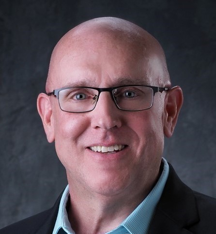 Tim Fogg - QuickBooks Guru & Small Business Bookkeeping Pro Expert ...