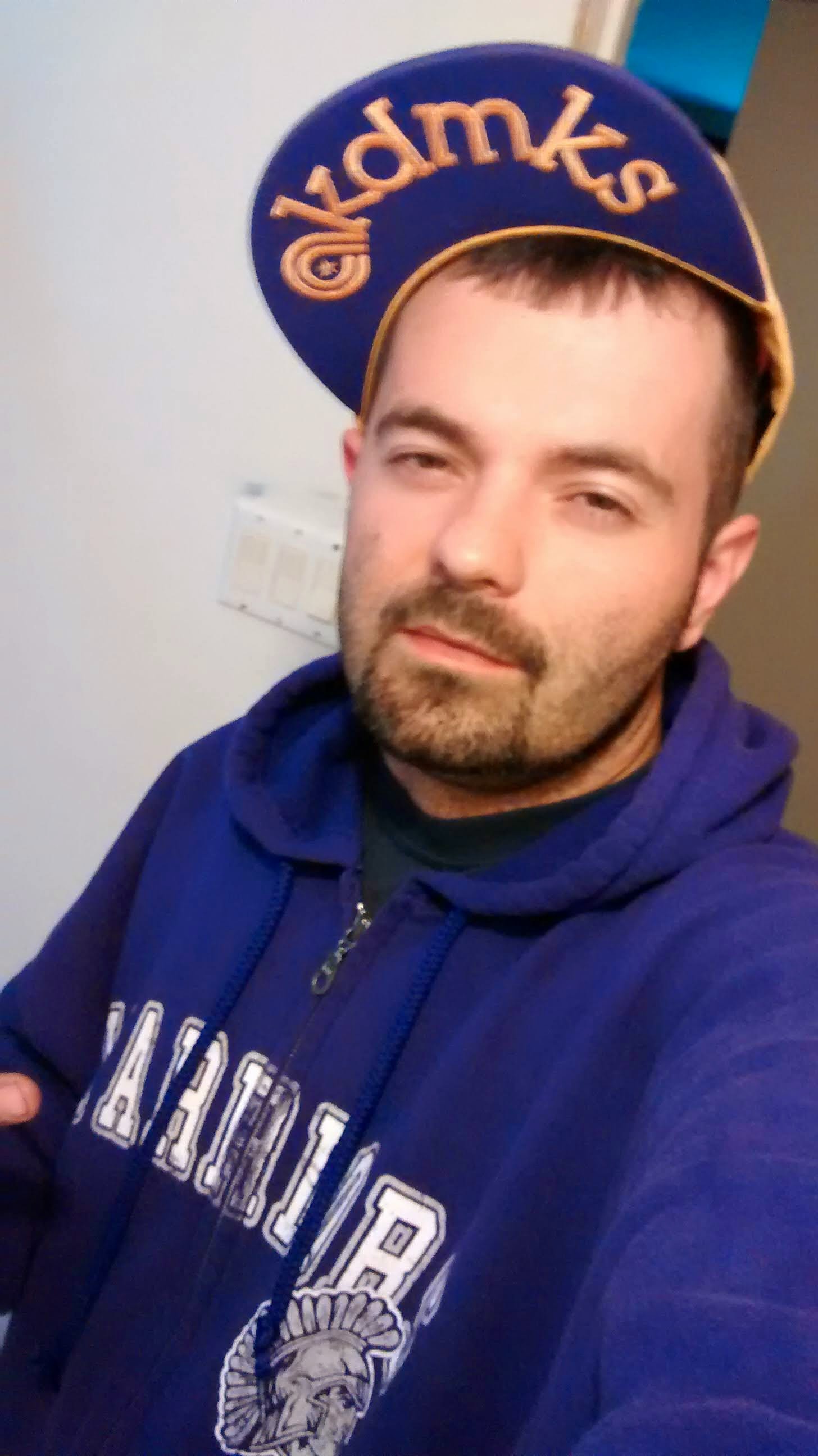 COREY SCOTT LAWRENCE - Business Credit and Legals Special Funding ...