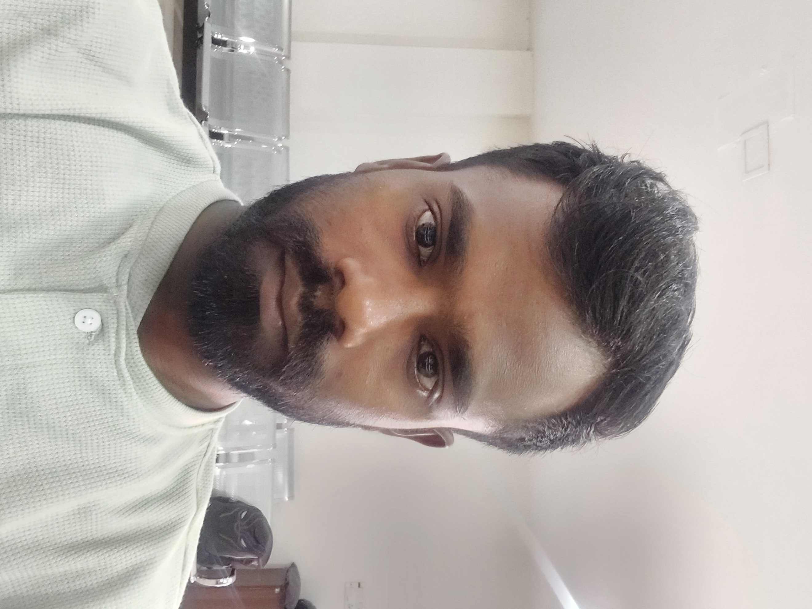 Mahadeb Saha - Mahadeb Saha Expert - Clarity