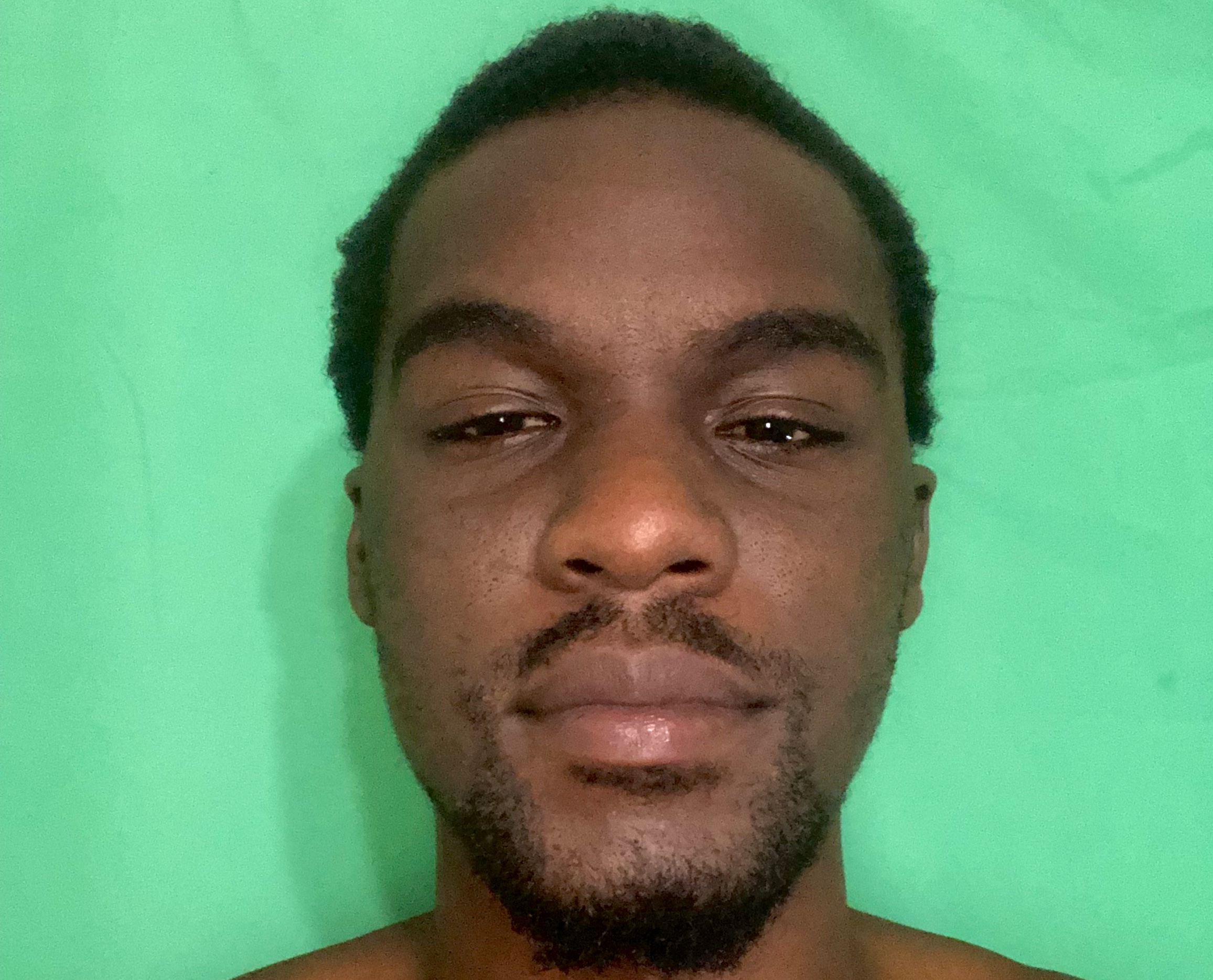 Life Technology Music Production 3d Designing Promoting Chicago Art ...