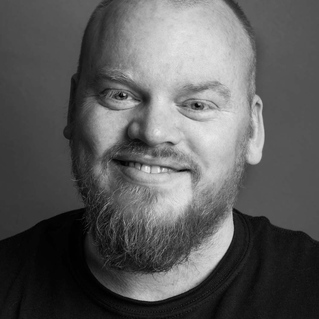 Ross Boardman - Software Development, Outsourcing, MVP; Software Engineers Failed to Deliver & I ...