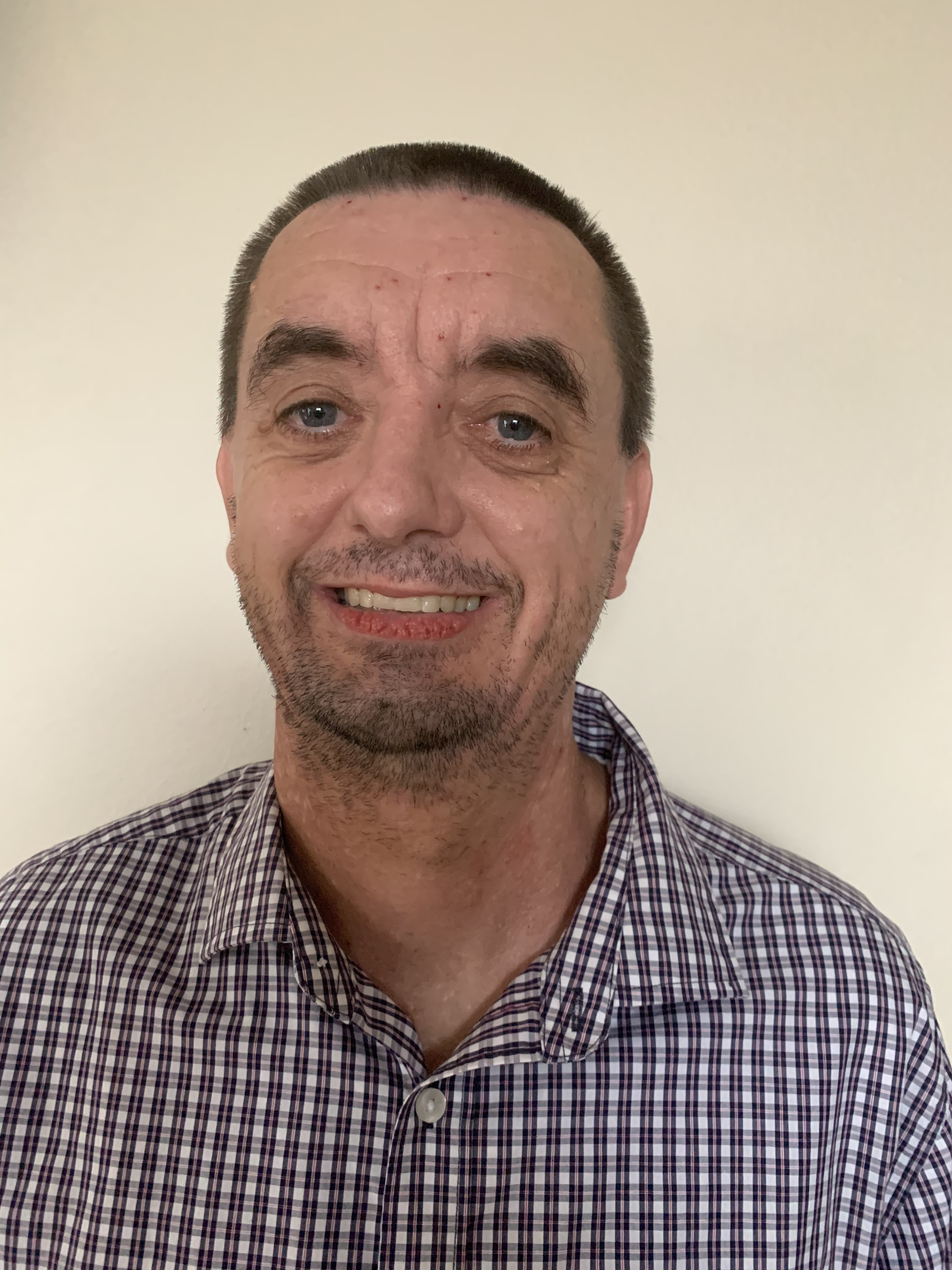 Peter Ashworth - I Will Give You Advice on How to Lead People to ...