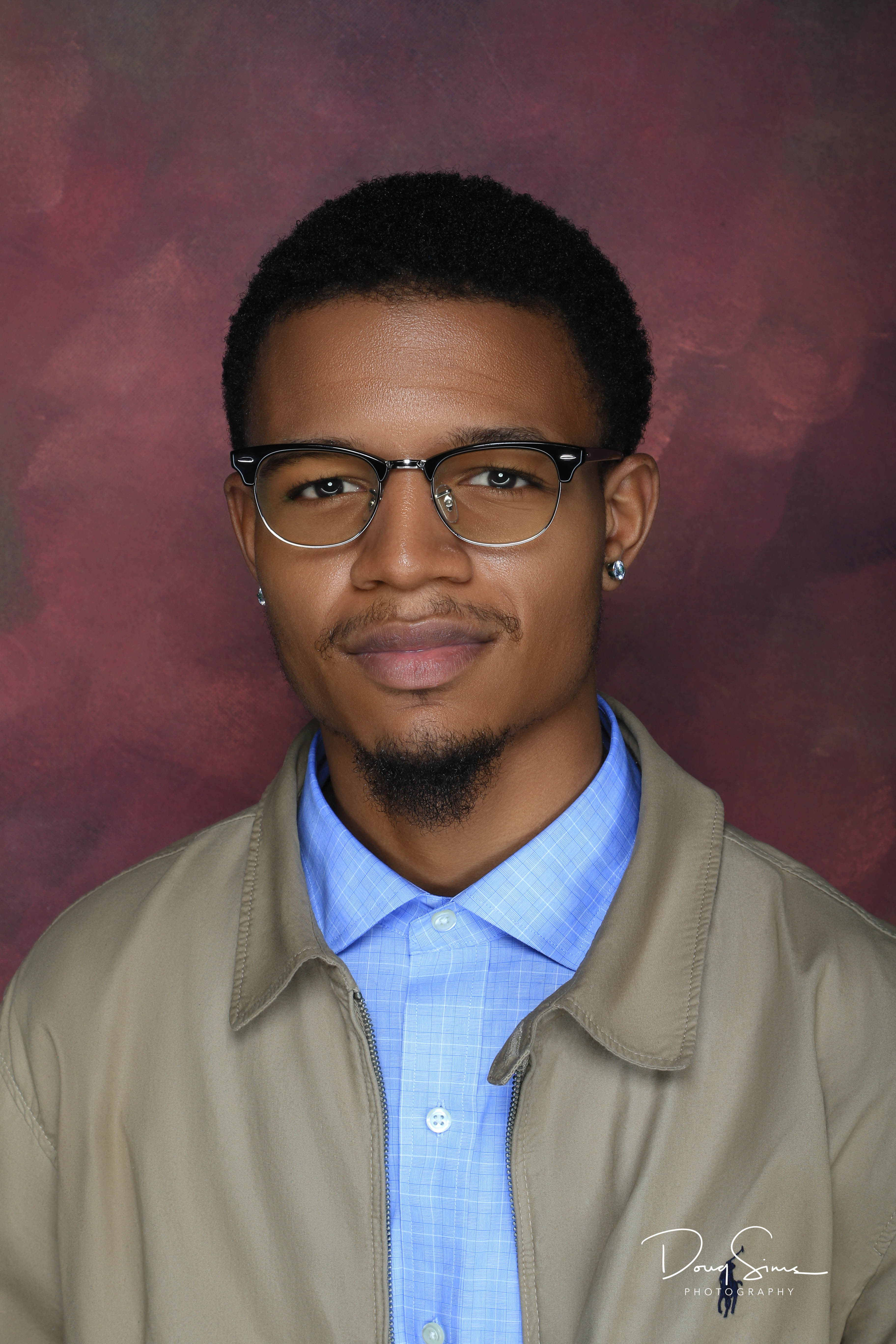 Nathan Baker, Generative AI/GPT/ChatGPT Specialist - Expert Consulting on AI-Powered Social ...