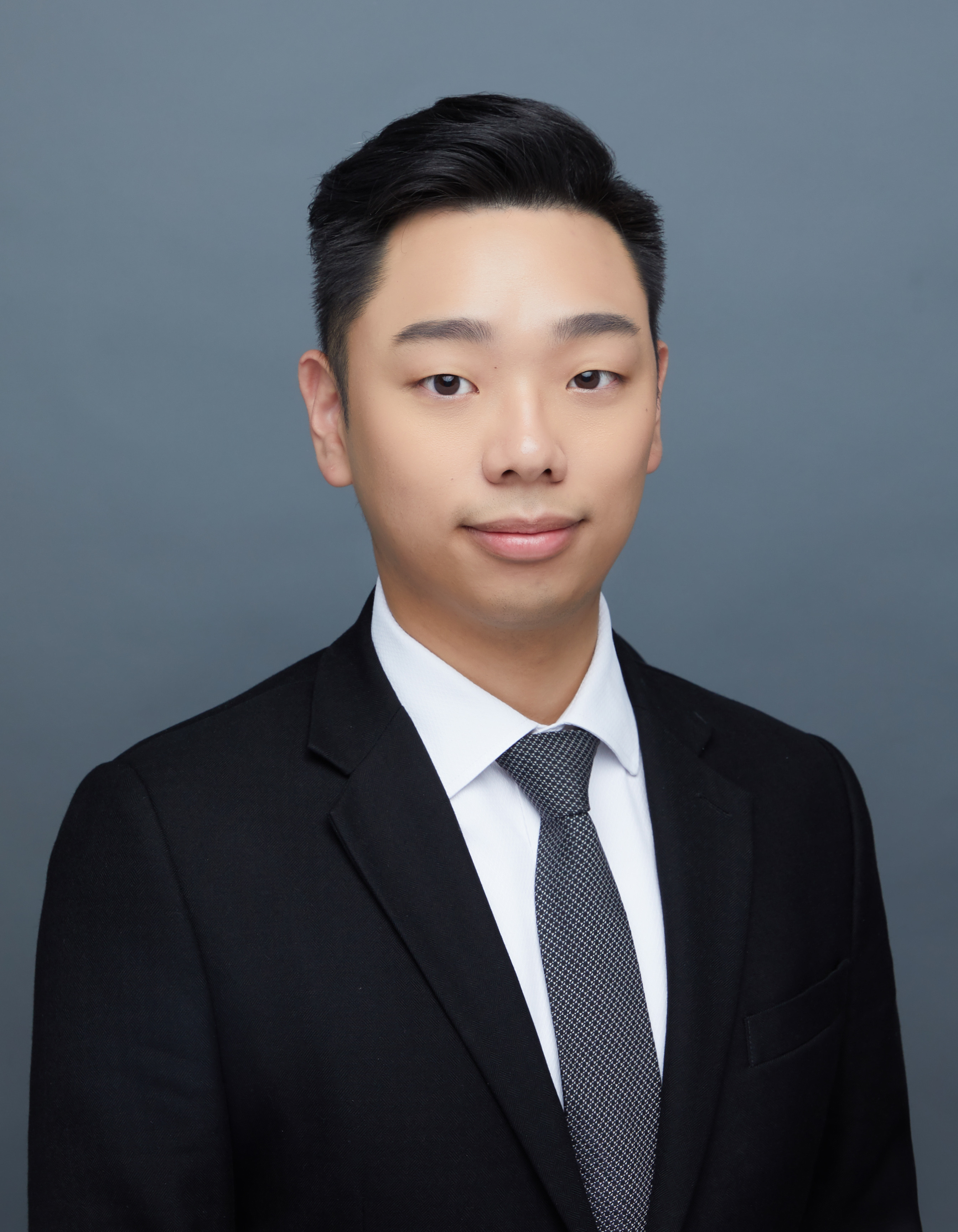 Josh Lee - Investor Relations Expert - Clarity