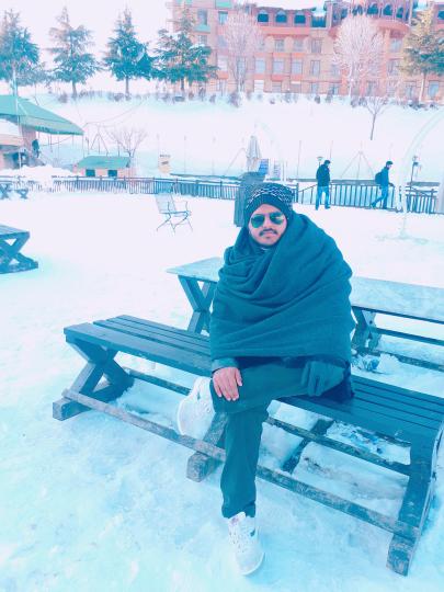 Muhammad Wahaj - I Will Give You Advice to Choose a Right Path for Your ...