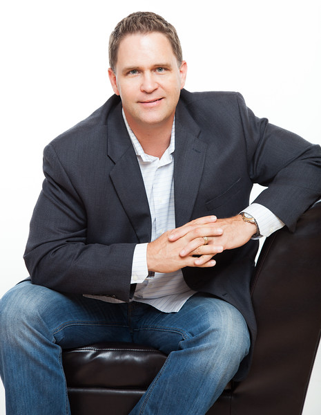 Wes Schaeffer - Infusionsoft Acceleration, Insight & Optimization ...