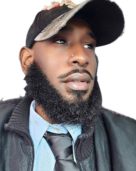 Jamal Springer - Financial Services Distrubtor & Brand Builder Expert ...
